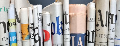 KUNZ Partnerin Christine Libor in mediasres – Live-Interview im ...